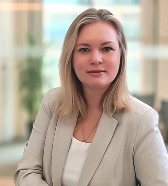 Filuet: как бренд работодателя помогает масштабировать бизнес в разных ...